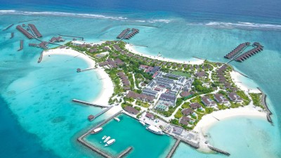 Projects - recent solar energy installations by Swimsol