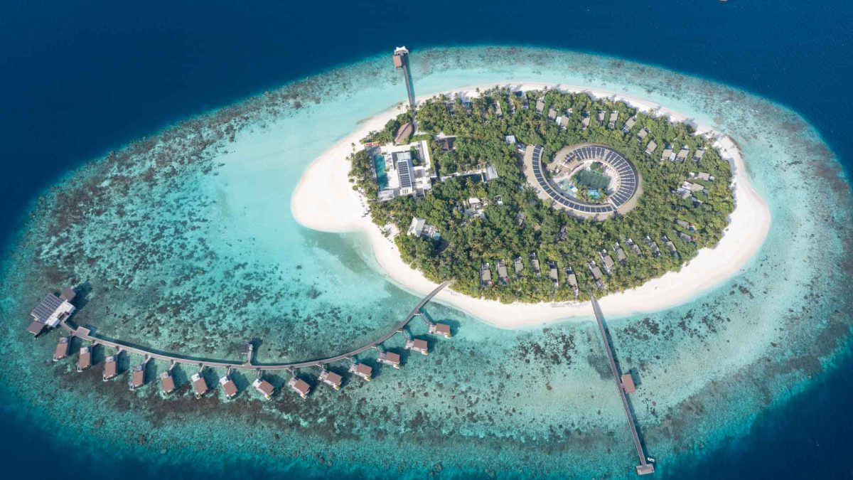 Projects - recent solar energy installations by Swimsol