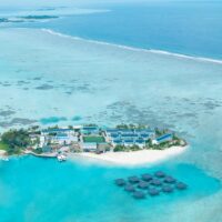 Invest in SolarSea by Swimsol